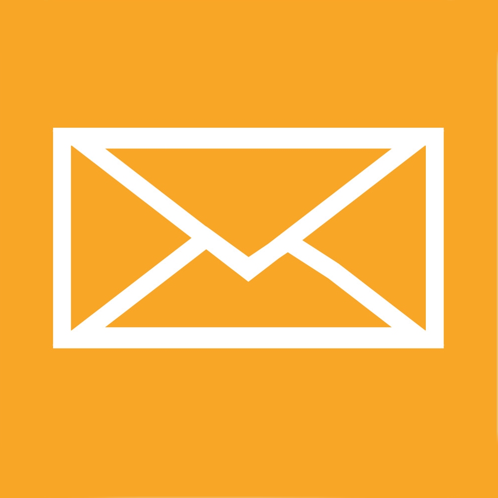 Email Us: My Library Account - Arlington Public Library