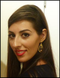 Laura Border's Instagram, Twitter & Facebook on IDCrawl