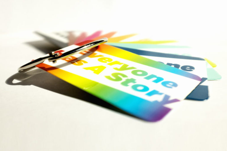 Shirlington Library - Arlington Public Library