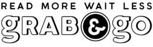 Grab & Go - Arlington Public Library