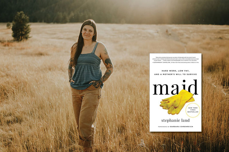 Arlington Public Library