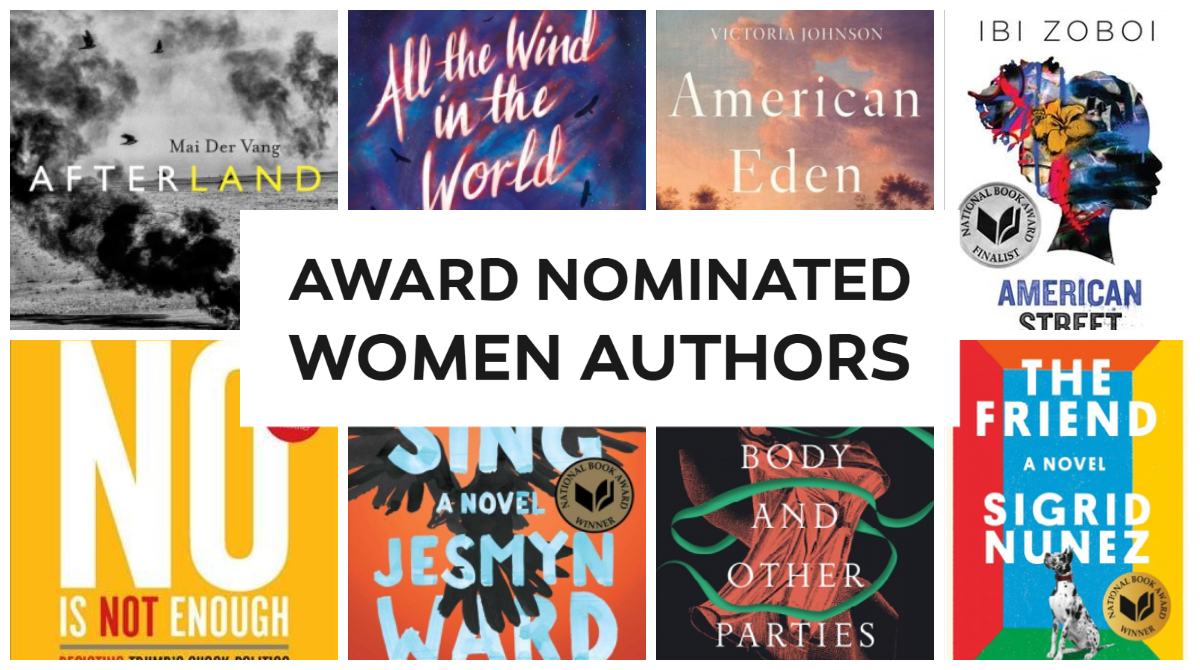 Arlington Public Library