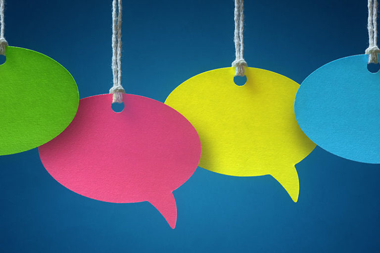 Shirlington Library - Arlington Public Library