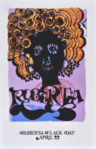 Roberta Flack’s Arlington Roots - Arlington Public Library