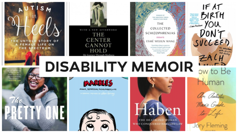 Arlington Public Library