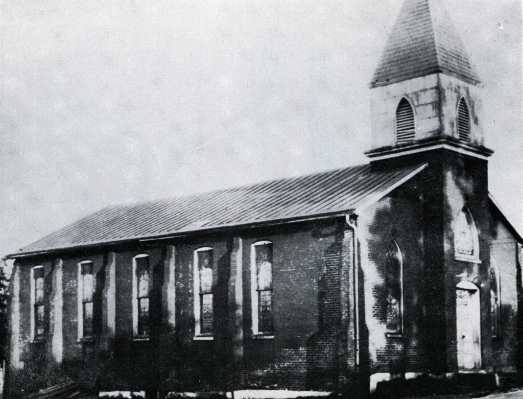 The Henry Louis Holmes Library, 1940-1949 - Arlington Public Library