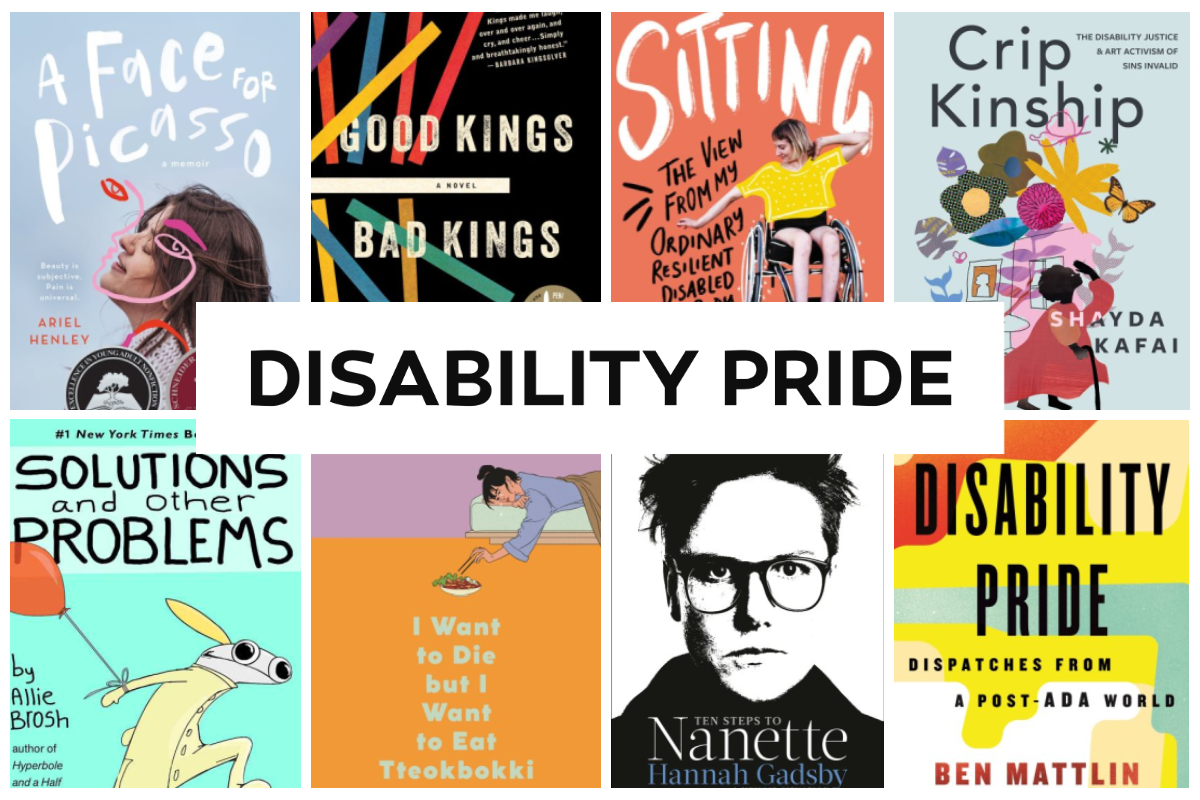 Arlington Public Library