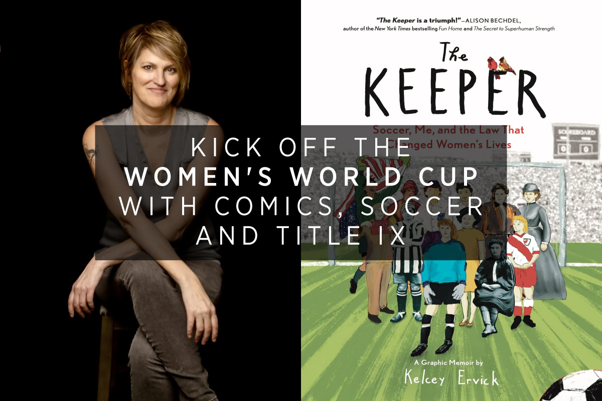 Arlington Public Library