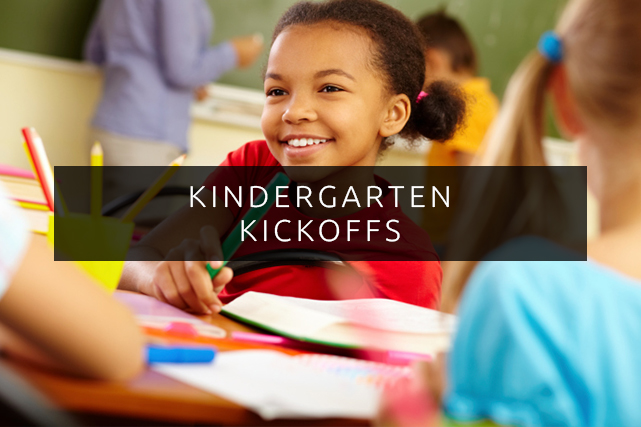 Arlington Public Library