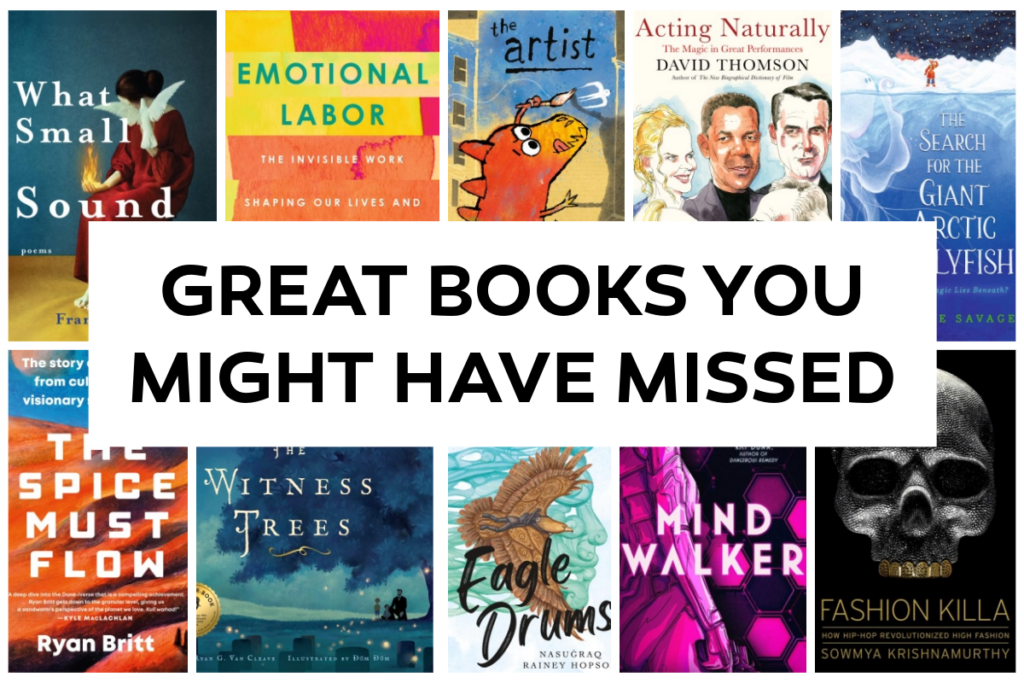 Arlington Public Library