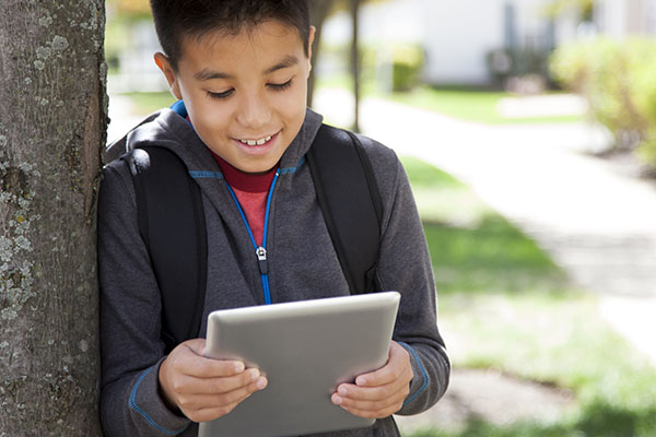 eCollection - Arlington Public Library