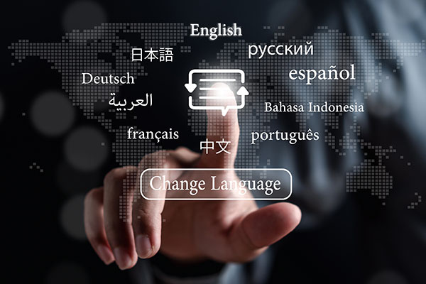 eCollection - Arlington Public Library