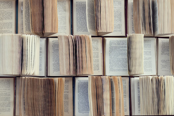 eCollection - Arlington Public Library