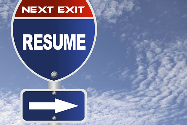 eCollection - Arlington Public Library