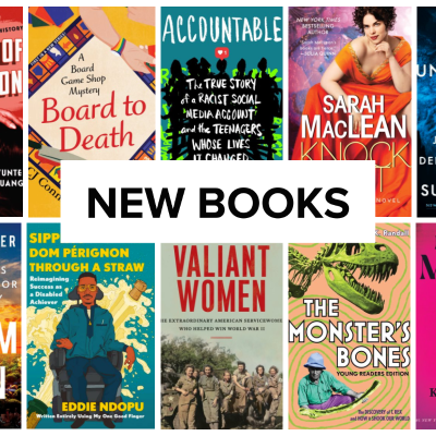 Arlington Public Library