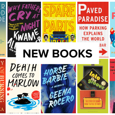 Arlington Public Library